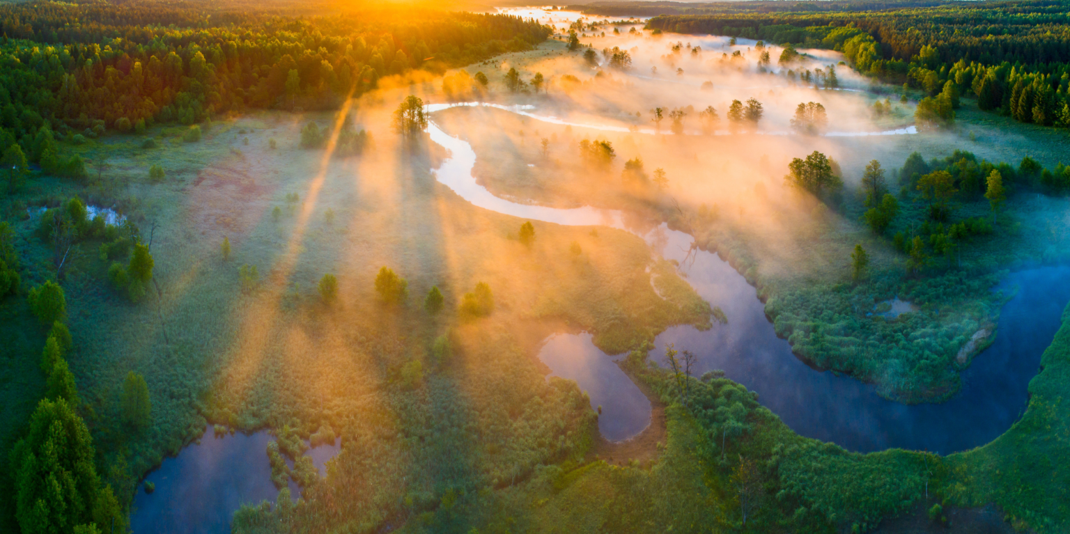 Transforming Asia's Rivers with Enhanced Waste Management - RiverRecycle