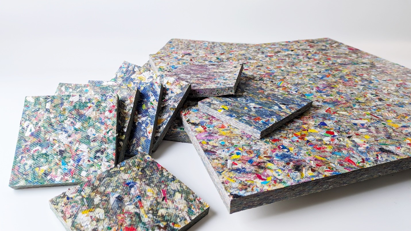 The Rise of Sustainability in the Philippine Construction Industry ...